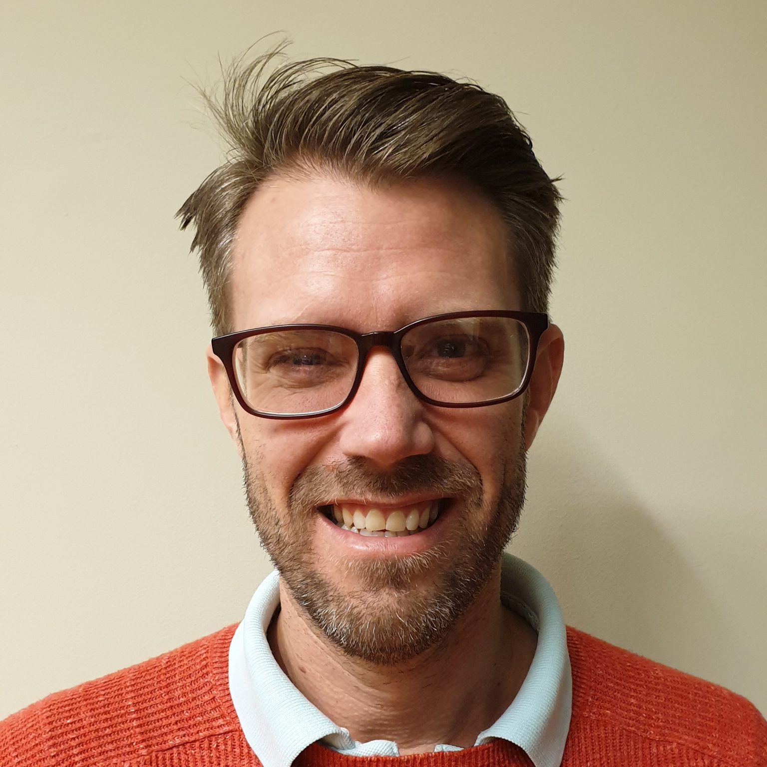 Staff & Governors ¦ Ditcham Park School